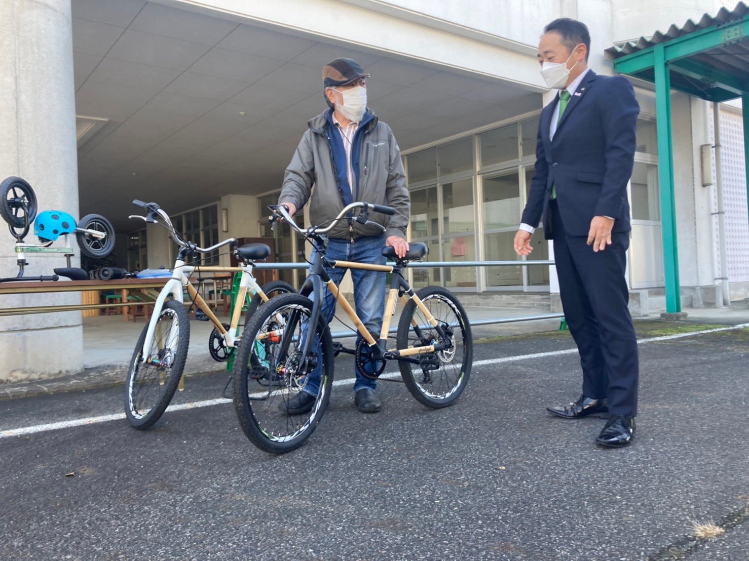 BLOG | 株式会社オープンハウス | Small, Local, Open, Connected デザインで社会を変える