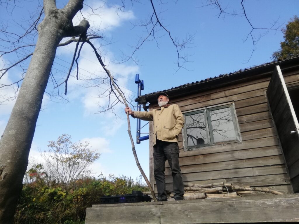 BLOG | 株式会社オープンハウス | Small, Local, Open, Connected デザインで社会を変える