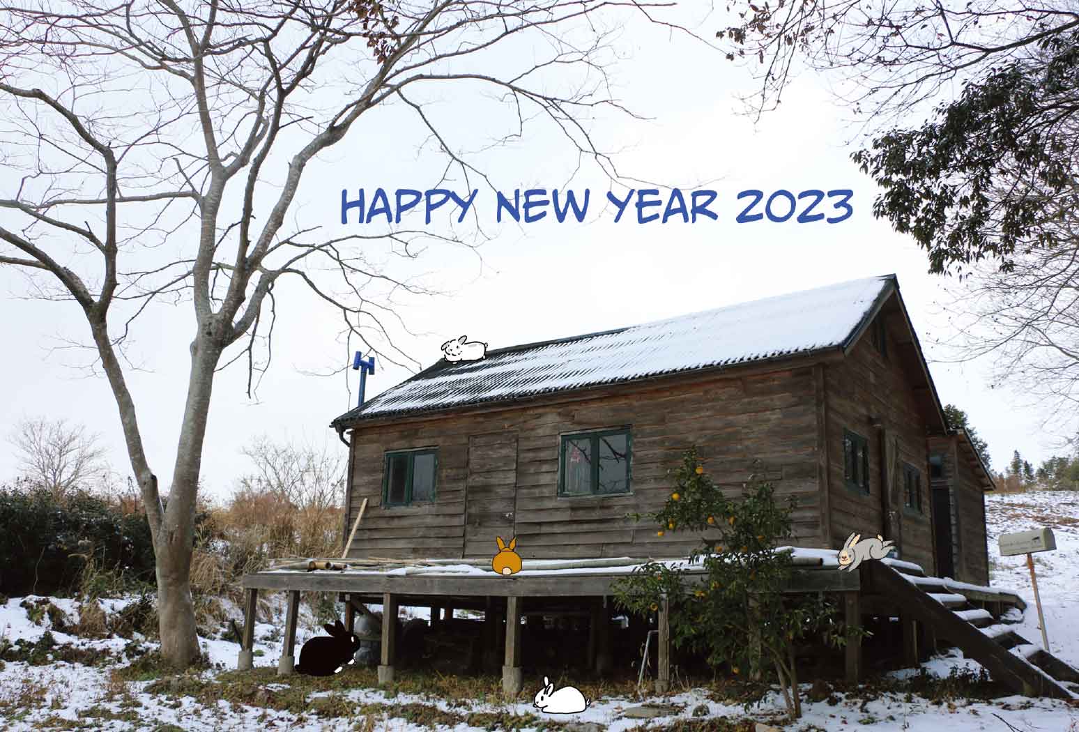 BLOG | 株式会社オープンハウス | Small, Local, Open, Connected デザインで社会を変える