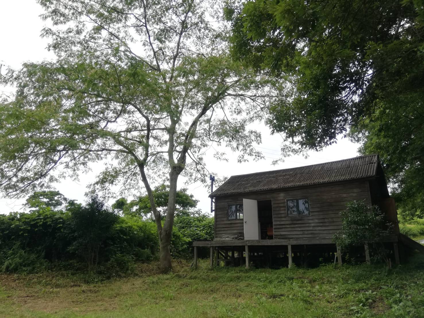 BLOG | 株式会社オープンハウス | Small, Local, Open, Connected デザインで社会を変える