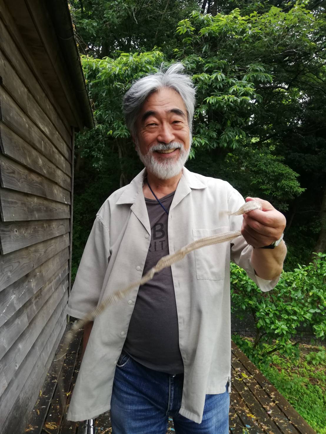 BLOG | 株式会社オープンハウス | Small, Local, Open, Connected デザインで社会を変える