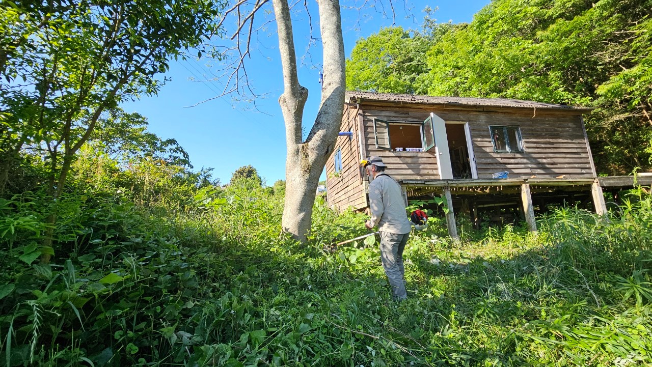 BLOG | 株式会社オープンハウス | Small, Local, Open, Connected デザインで社会を変える